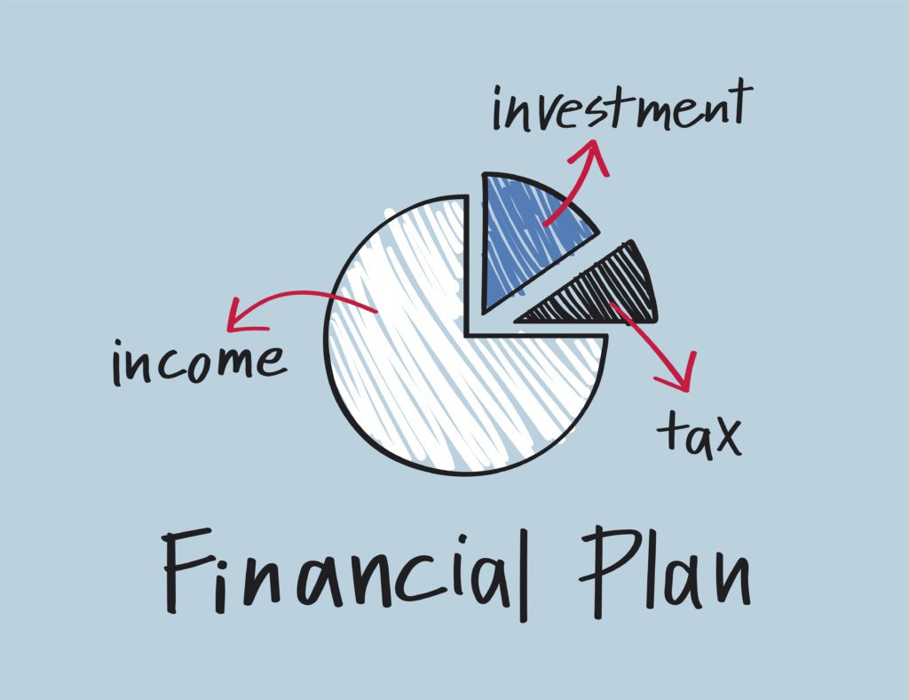 Investing 101: What You Need to Know - PrudentParrot | Wealth Within Reach